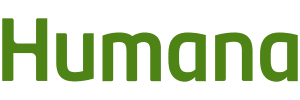 Gammagard Copay Assistance | RE Pharmacy