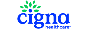 Gammagard Copay Assistance | RE Pharmacy