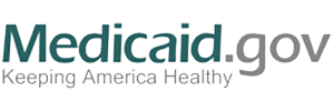 Gammagard Copay Assistance | RE Pharmacy